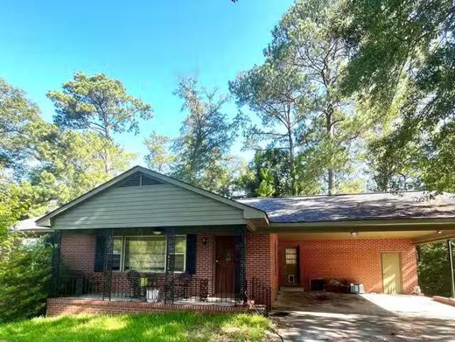 4231 Laura Ann Pl, Macon, GA 31210 MLS 10358761