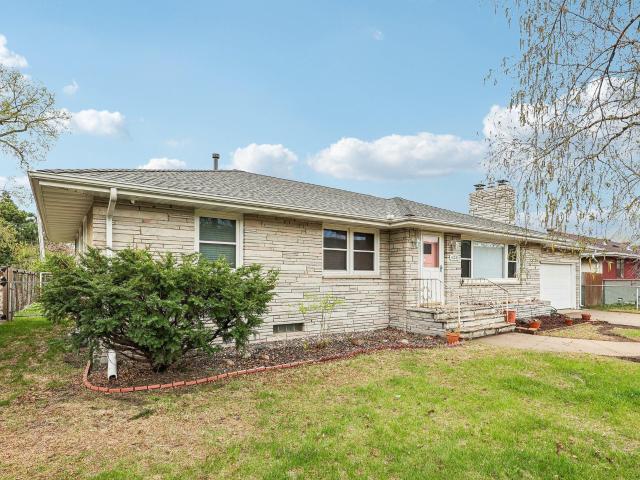 4231 Lilac Dr N, Robbinsdale, MN 55422 | MLS #7063 | Compass