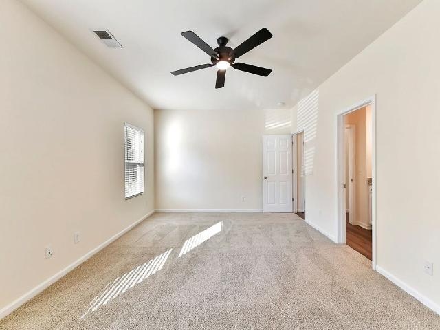 4231 Lotts Pl 2 Bedroom Home for Rent at 4231 Lotts Pl, Rock Hill, SC 29732
