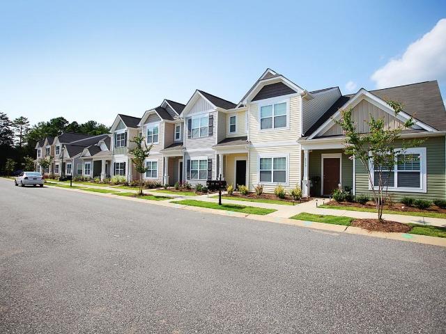 4231 Lotts Pl 3 Bedroom Home for Rent at 4231 Lotts Pl, Rock Hill, SC 29732