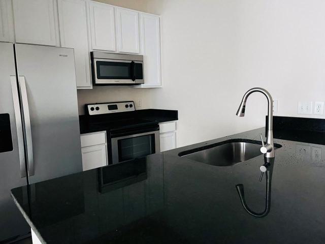 4231 Lotts Pl 3 Bedroom Home for Rent at 4231 Lotts Pl, Rock Hill, SC 29732