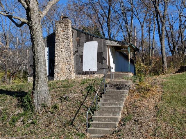 4231 Park Ave, Kansas City, MO 64130 | MLS #2603