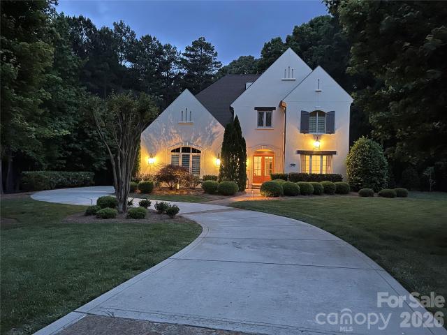4231 Piaffe Ave, Mint Hill, NC 28227 | MLS #4356 | Compass