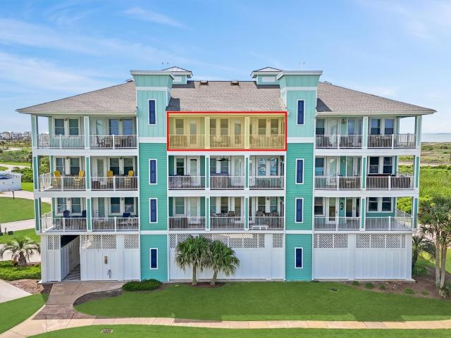 4231 Pointe West Drive 302