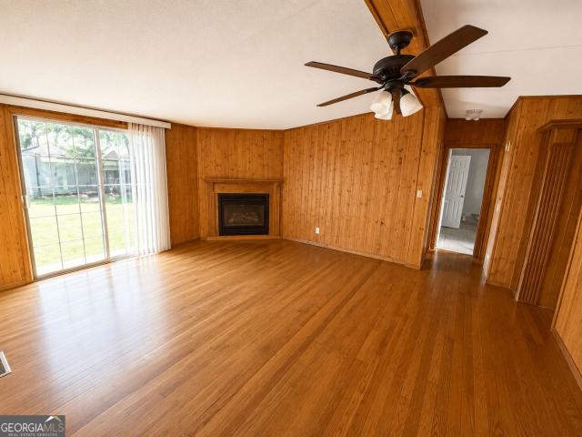 4231 Prather Bridge Road