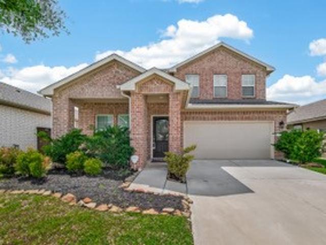 4231 Reese Ravine Lane