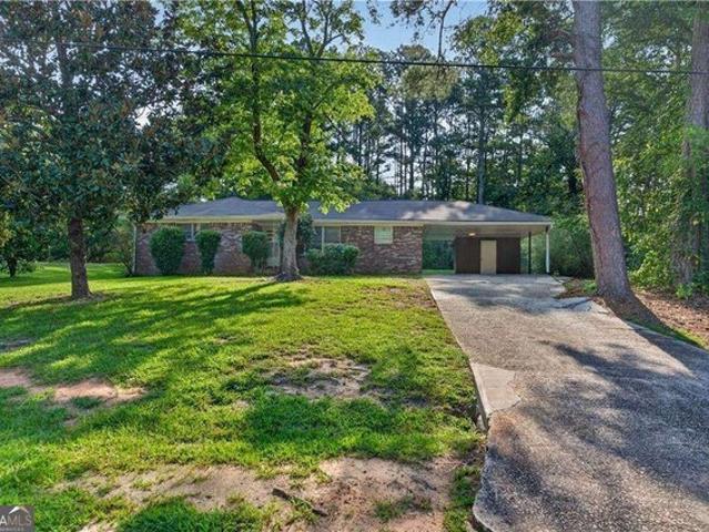 4231 Renda Pl, Powder Springs, GA 30127