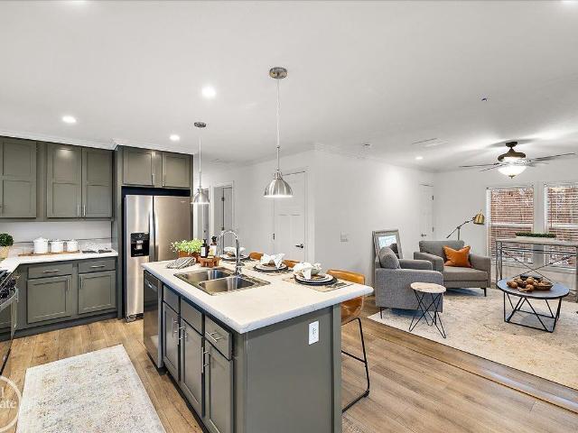 4231 Sugar Maple Run # Unit 7