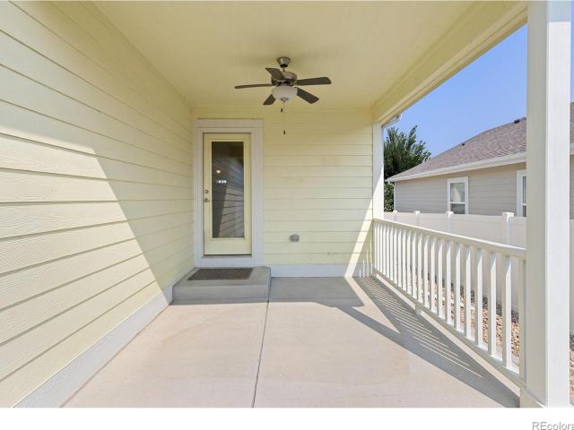 4231 Sunflower Road