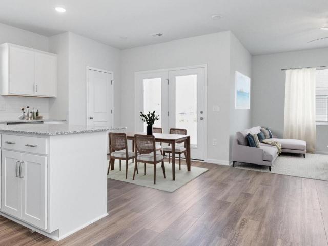 4231 Sylvan Loop, Unit MAGNOLIA, Myrtle Beach, SC 29588 | MLS #2601
