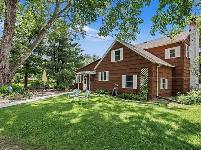 4231 S 12th St, Kalamazoo, MI 49009
