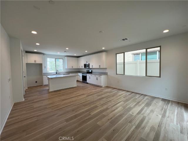 4231 S Malagon Privado