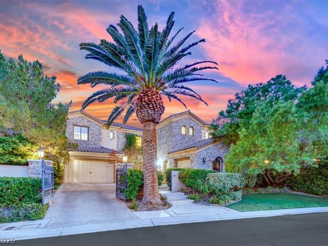 4231 San Alivia Court
