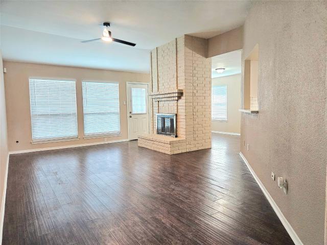 4231 southchase lane