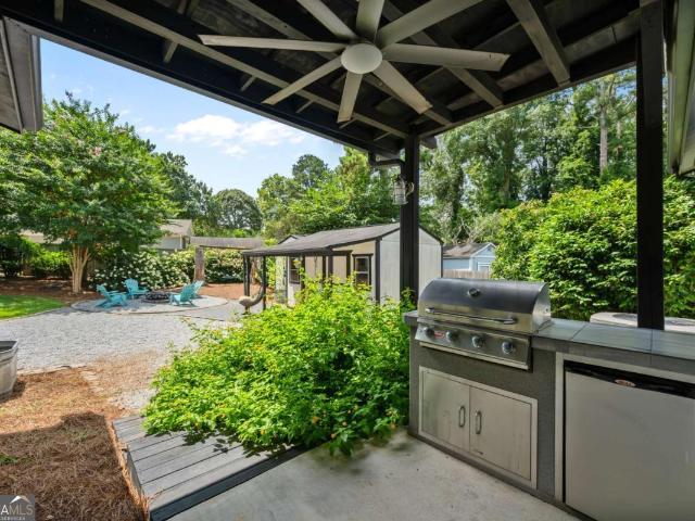 4231 Theresa Court