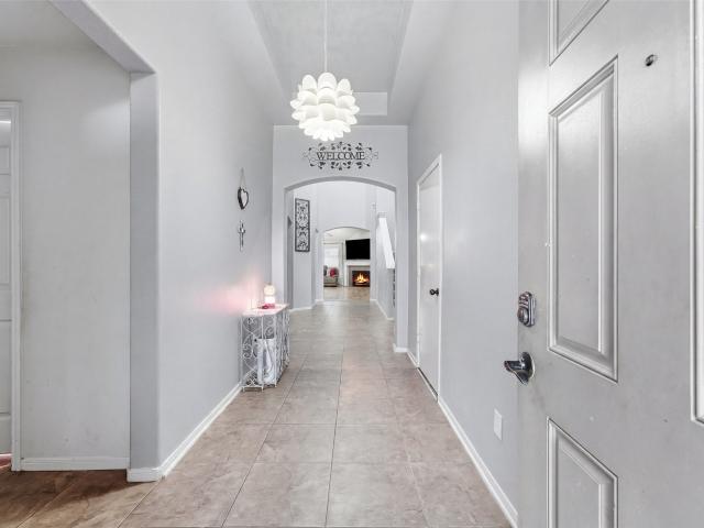 4231 Tree Moss Place
