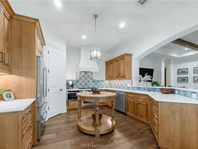 4231 Villaggio Court