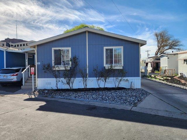 4231 W 3400 S Unit 230, Salt Lake City, UT 84120
