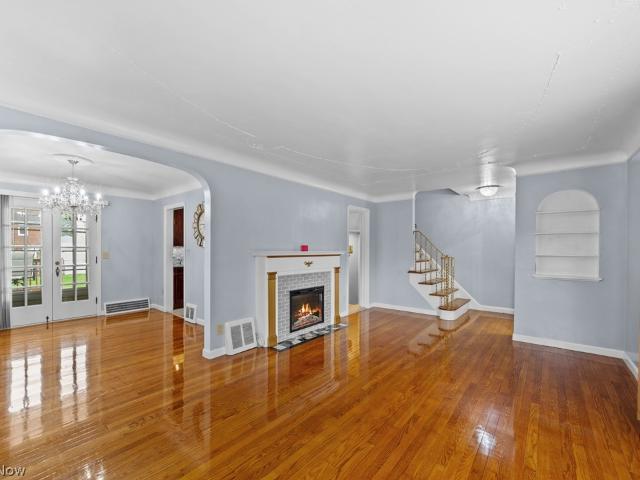 4231 W 62nd Street