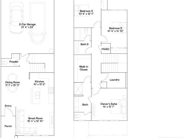 4231 W Flint Dr, Eagle, ID 83616 | MLS #98984