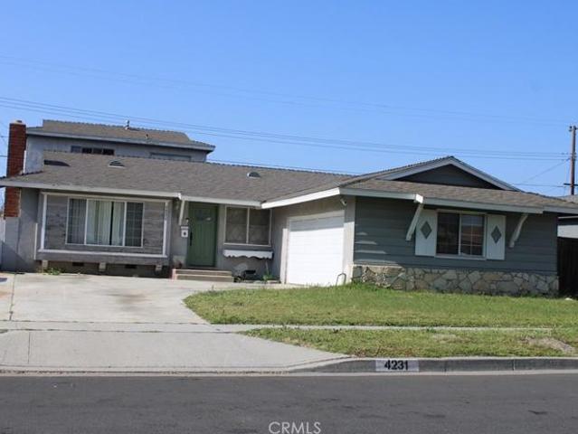 4231 W Hill Ave, Fullerton, CA 92833