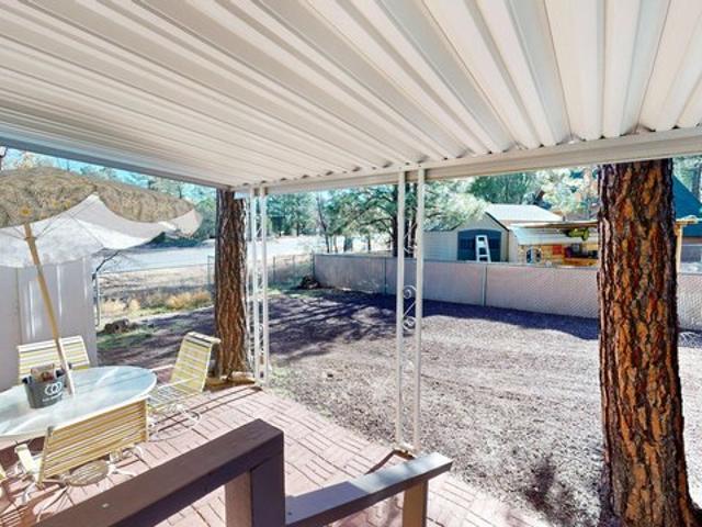 4231 W Willis, Show Low, AZ 85901