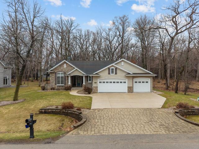 4231 westview lane