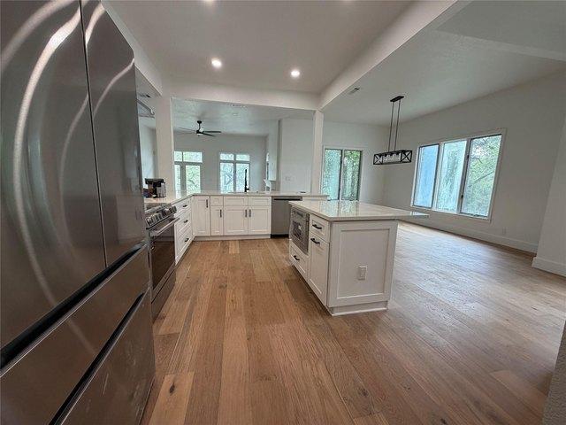 4231 Westlake Dr Apt C3, Austin, TX 78746