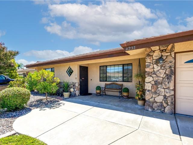 4231 Wilbur Court