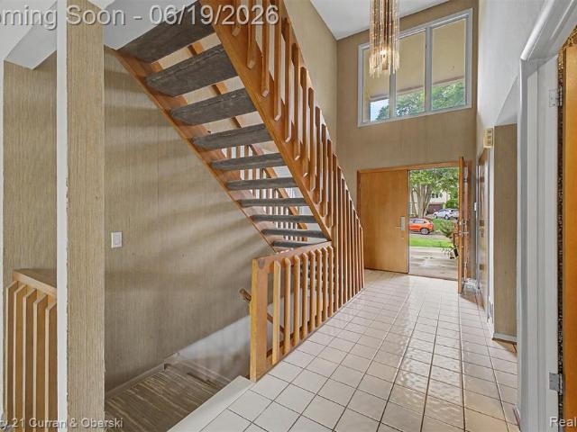 4231 Windridge Court