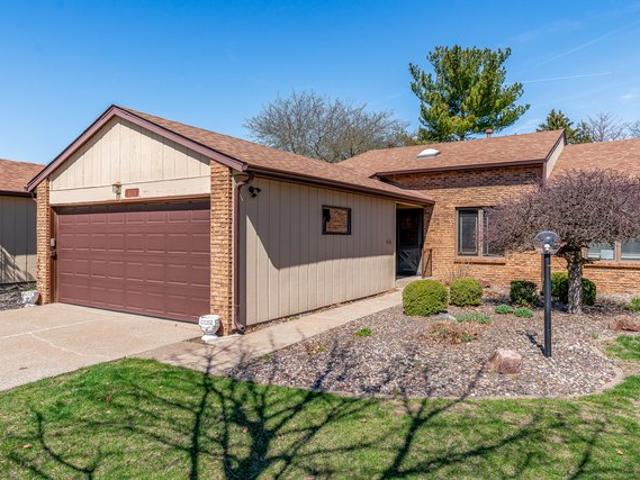 4231 26th Ave Unit 0, Moline, IL 61265