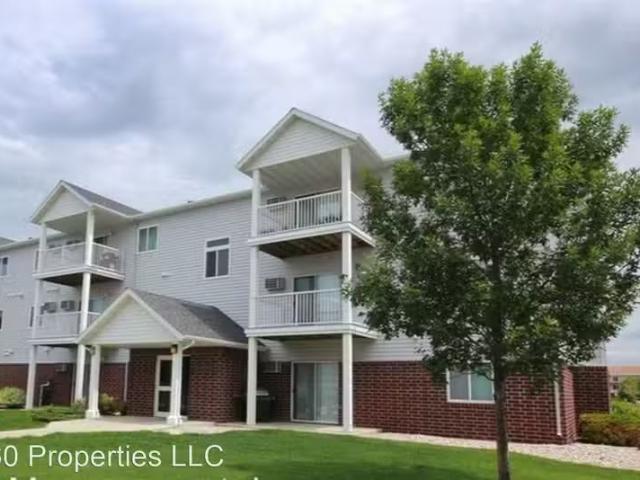4231 33rd Ave South 306 4231 33rd Ave South