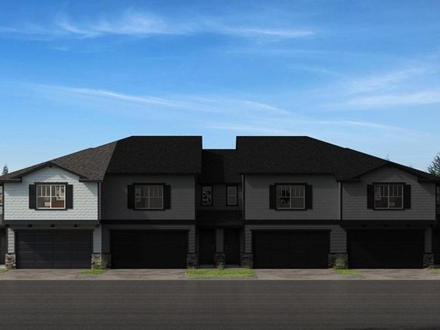 4231 85th Ave NE, Marysville, WA 98270