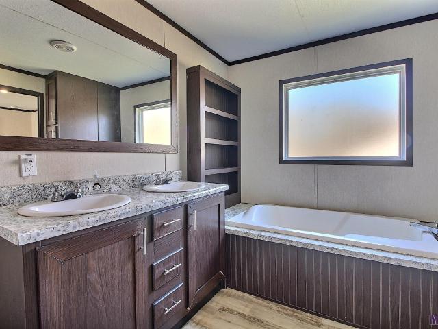 42320 Denver Hurst Rd, Gonzales, LA 70737 | MLS #BR2026001