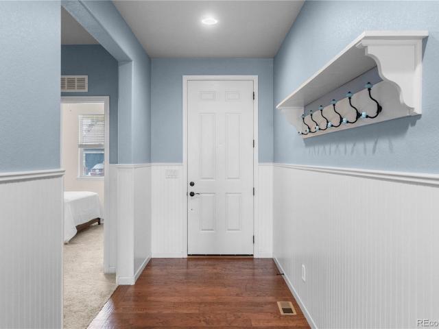 42320 Forest Oaks Drive