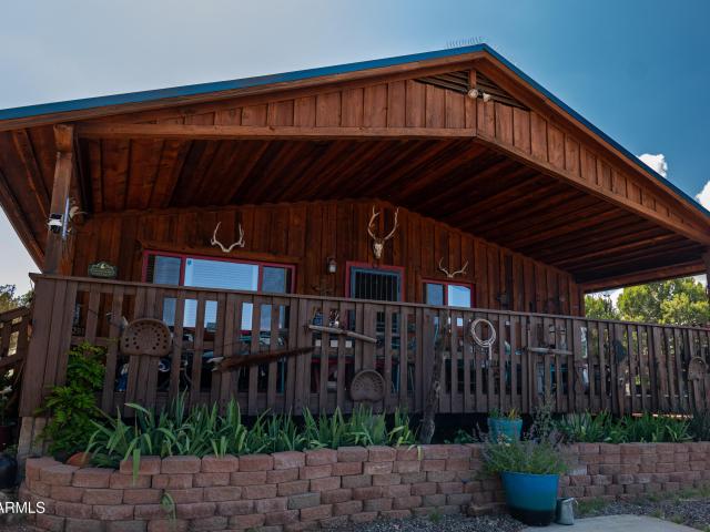 42320 n walk about trail