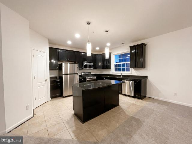 42320 San Juan Ter, Aldie, VA 20105 | MLS #VALO2116 | Compass