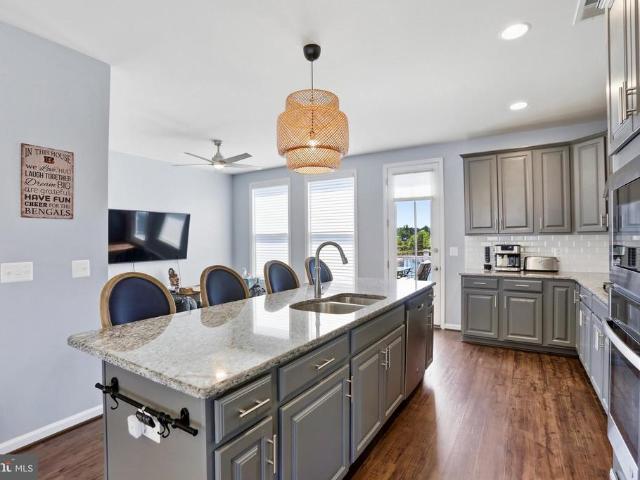 42321 Alder Forest Terrace