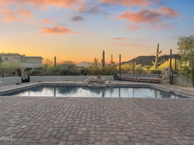 42327 n sierra vista road