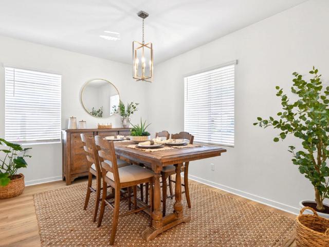 42327 Palisades Drive