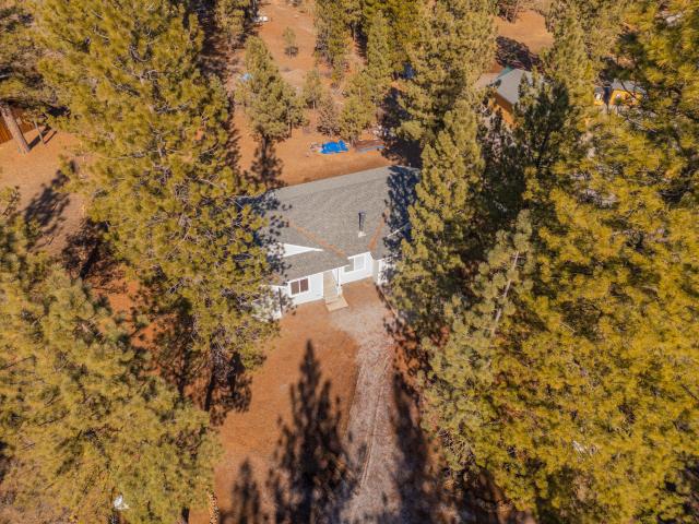 42324 Blue Heron Cir, Old Station, CA 96071 | MLS #26 1209