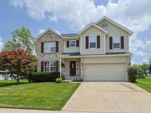 4232 Mallard Dr, Batavia, OH 45103