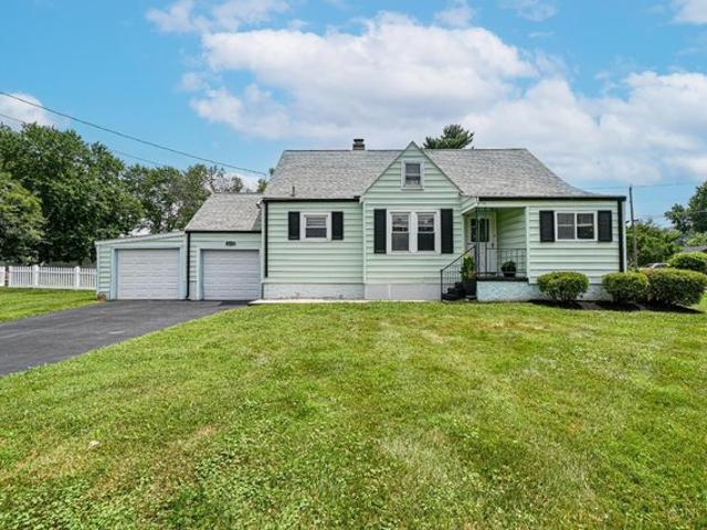 4232 Mount Carmel Tobasco Rd, Union Township, OH 45255