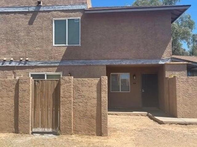 4232 N 69th Ln Unit 1340, Phoenix, AZ 85033