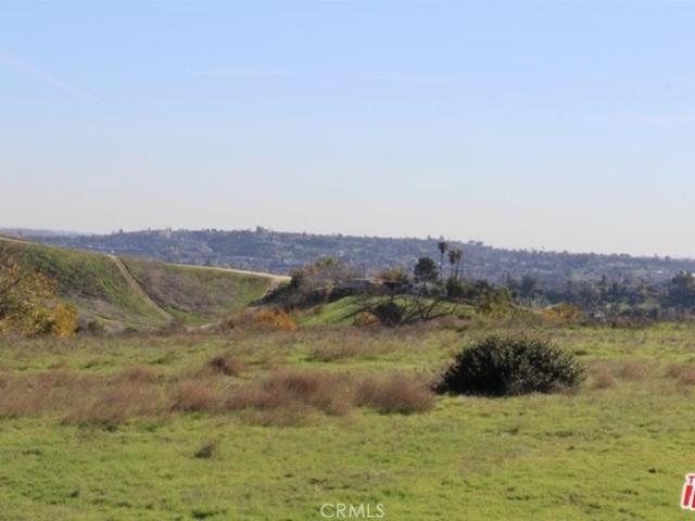 4232 N Locke Ave, El Sereno, CA 90032 | MLS #WS25215 | Compass
