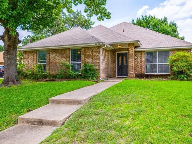 4232 Osborn Rd, Dallas, TX 75227