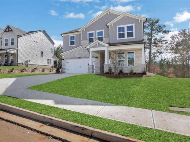 4232 Adler Circle