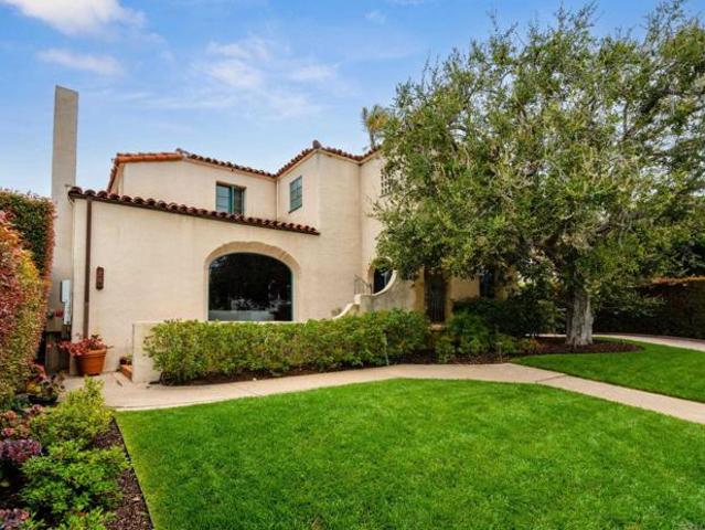 4232 Altamirano Way, San Diego, CA 92103