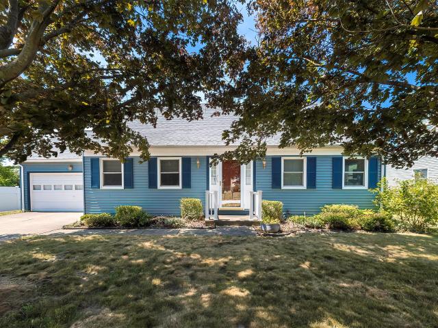 4232 amherst road