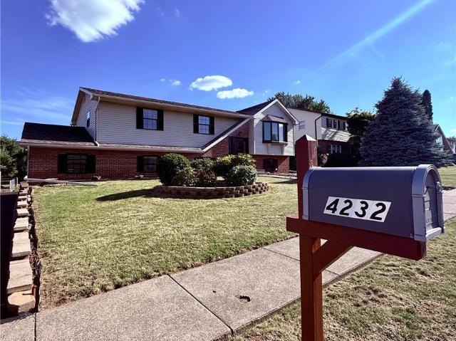 4232 Ammon Way